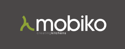 Protección de Datos - Mobiko